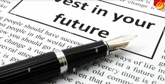 Home Page - Light Commerce Credit Union